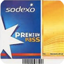 Sodexo Gift Card – Online Munafa
